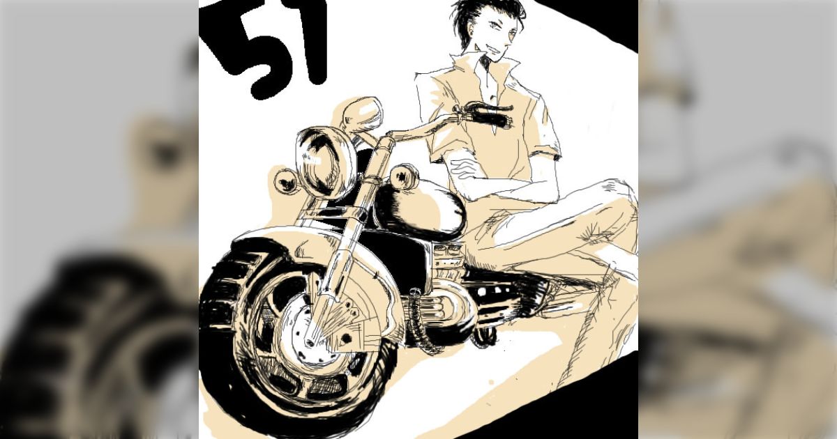 【兄祭2】#koh2 まとめ3 - posfie