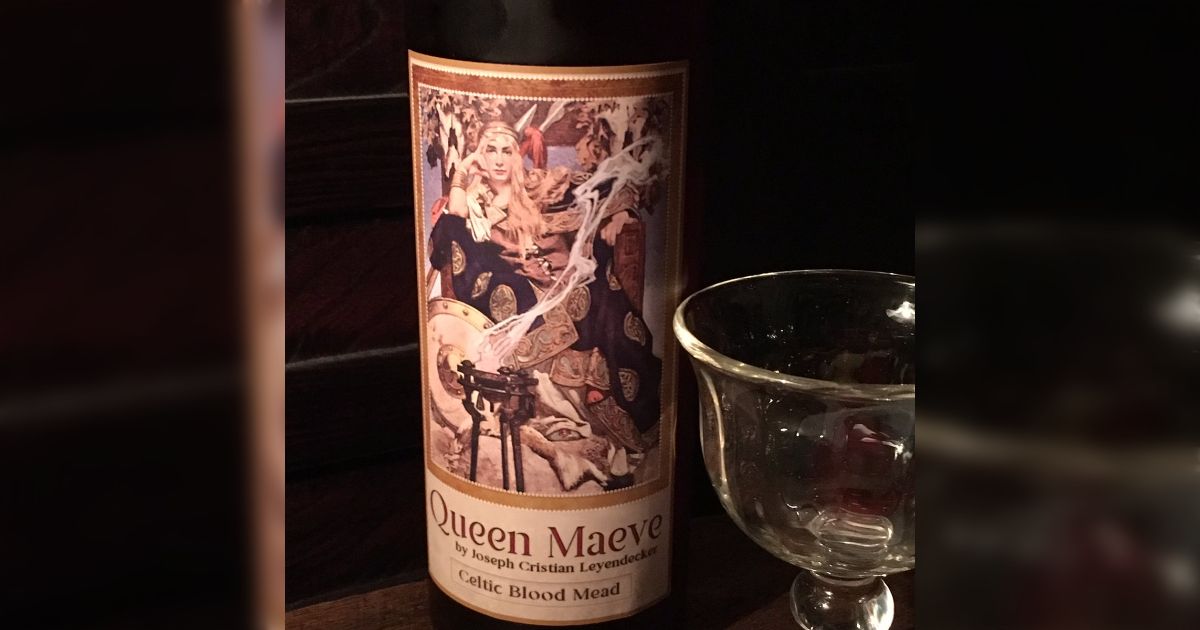 いただきものと家飲みの足跡 [ みとせのりこ2019 ] - posfie