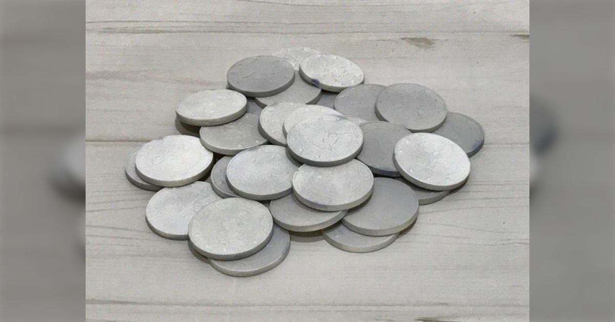 撮ってみた - posfie