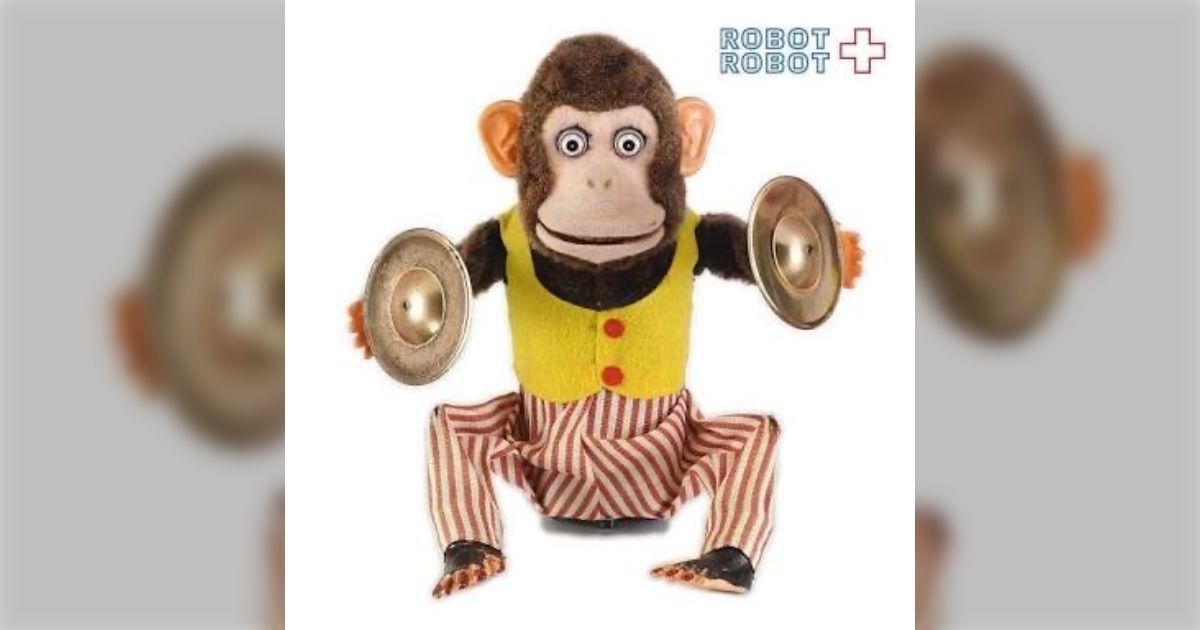 沖縄の歴史はなかなか分からないby スガ - posfie