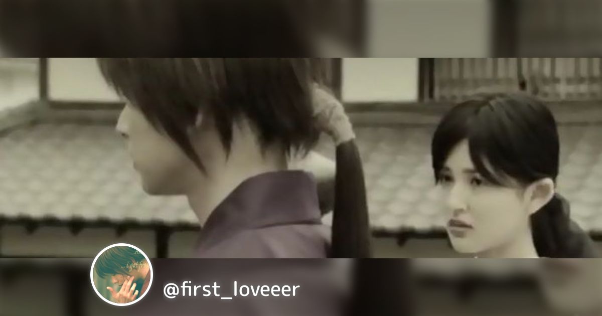 ℋⅈℛℴ ℳⅈ (@first_loveeer)のまとめ - posfie