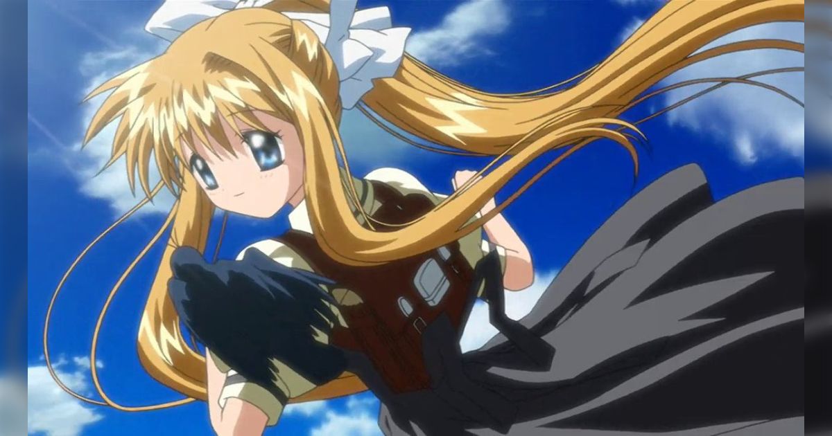 今日のぽにて #0401～#0500 #ポニーテール #ポニテ #Pferdeschwanz #今日のぽにて - posfie