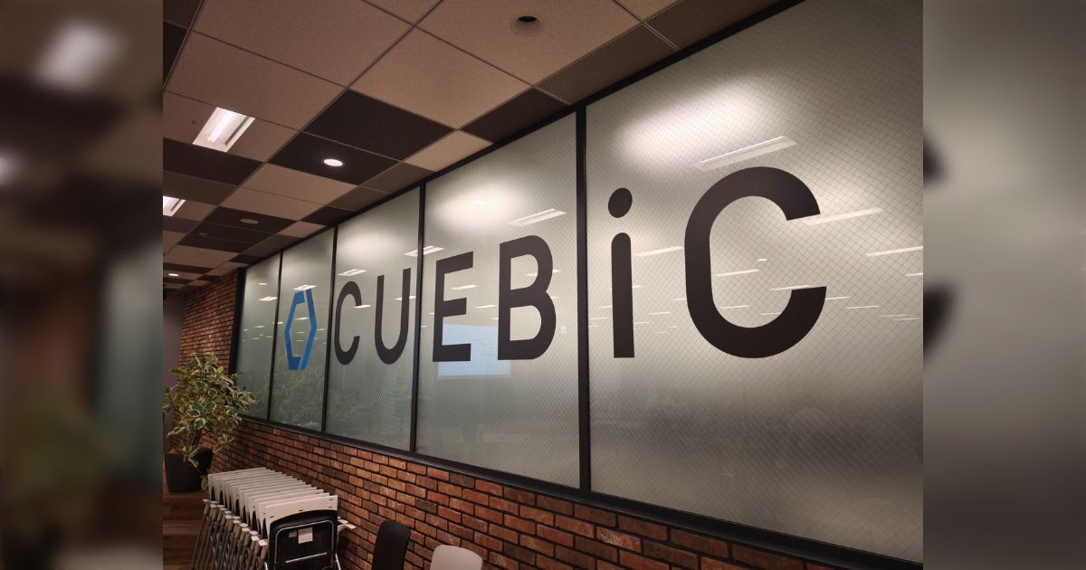 第174回 PHP勉強会＠東京 #phpstudy - posfie