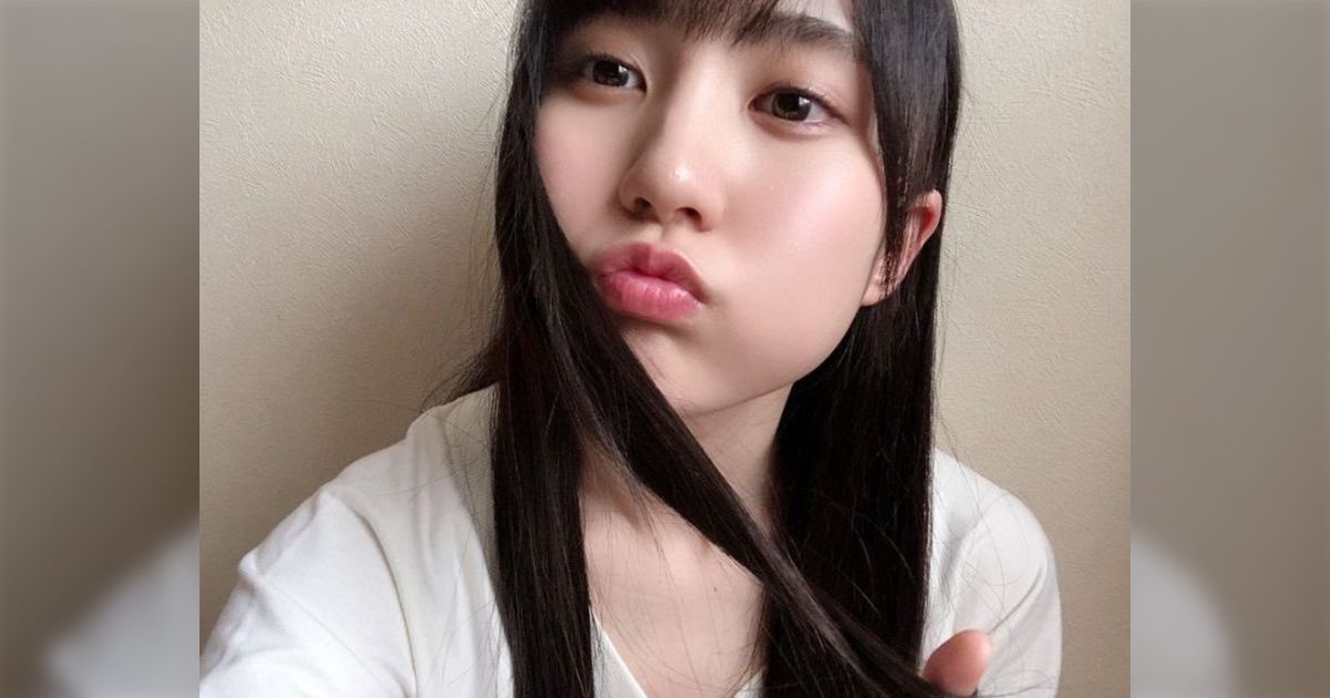 淫 The Room7 - posfie