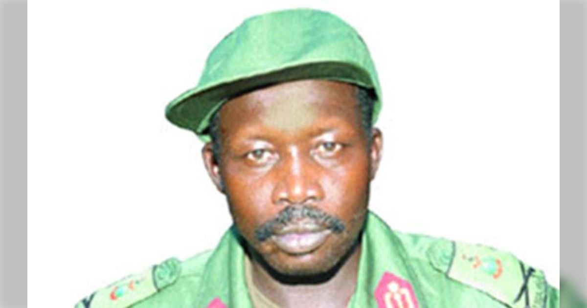 南スーダンクロノロジーその12 - posfie