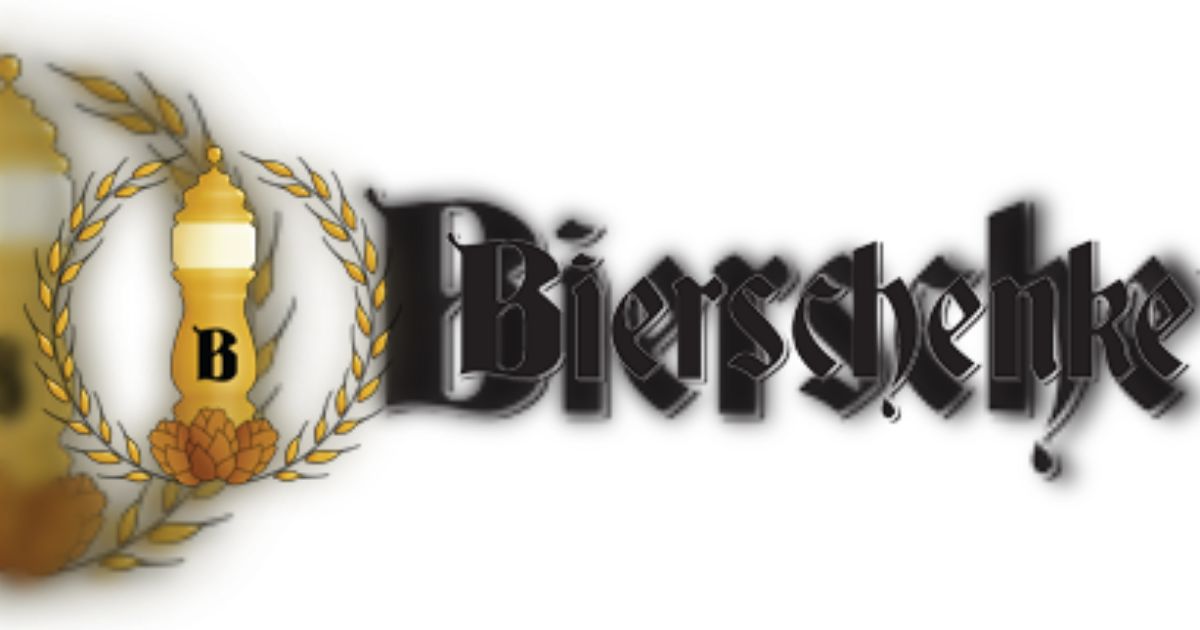 PyData London 2015 - Togetter [トゥギャッター]