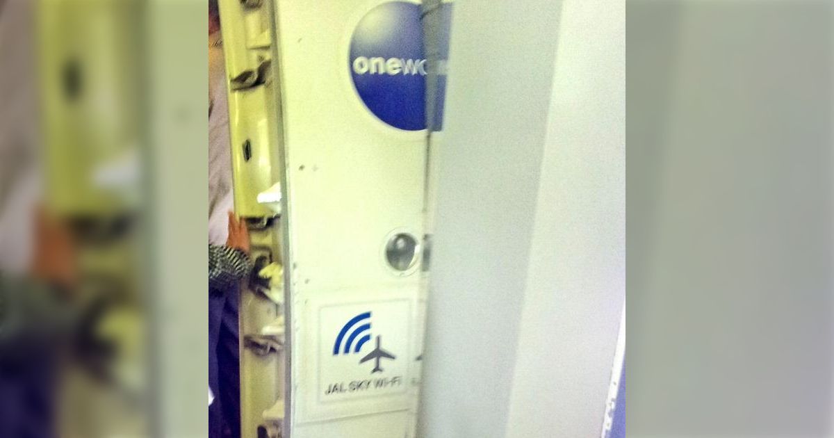 初秋の札幌へJALで行ってきました - posfie