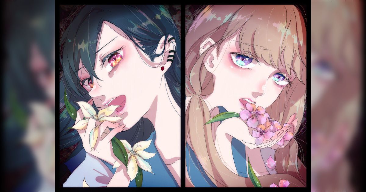 もやまゆ - posfie