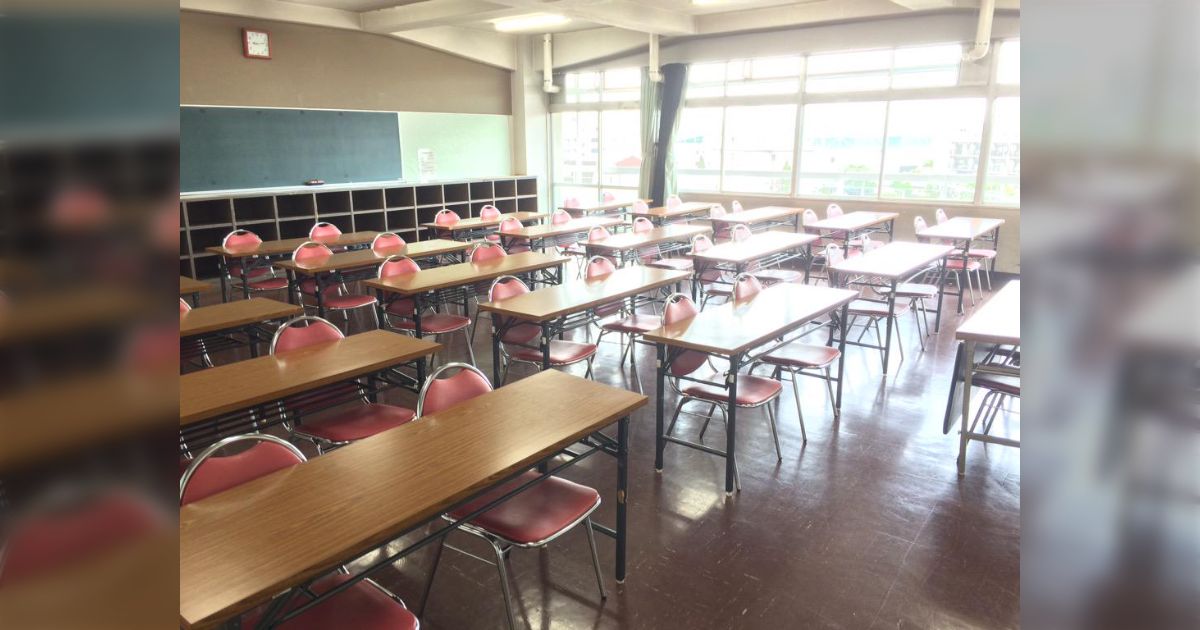 第3回「ミスボドGW」まとめ - posfie