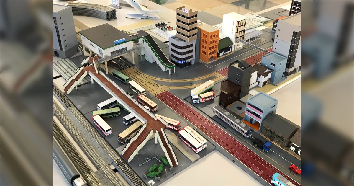 500molのお茶 - posfie