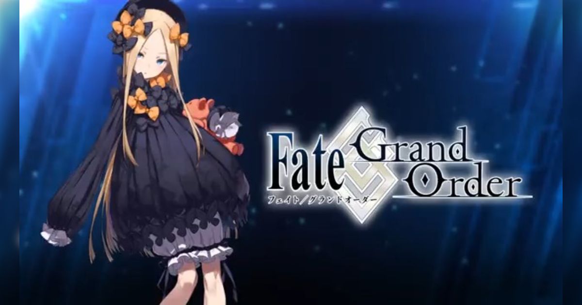 FGO 2022/11/27分 - Togetter [トゥギャッター]
