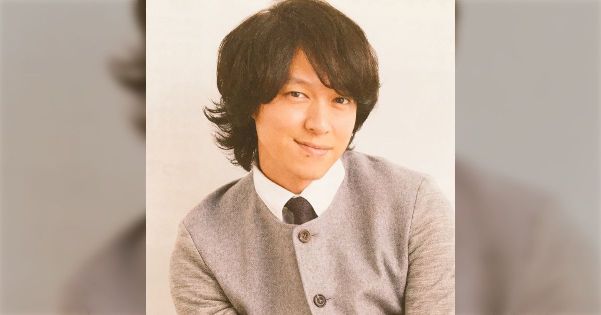 おかえりきのっち（丸山さんと彼女シリーズ23） - posfie