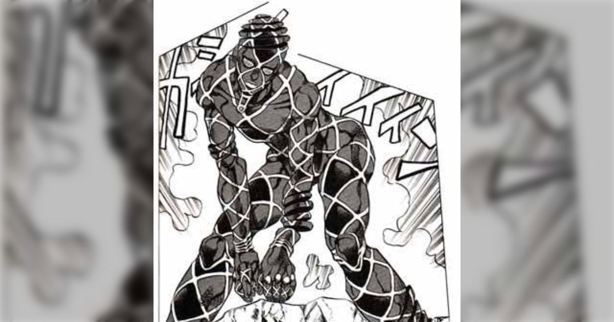 ひとりクルセイダース2020 - posfie