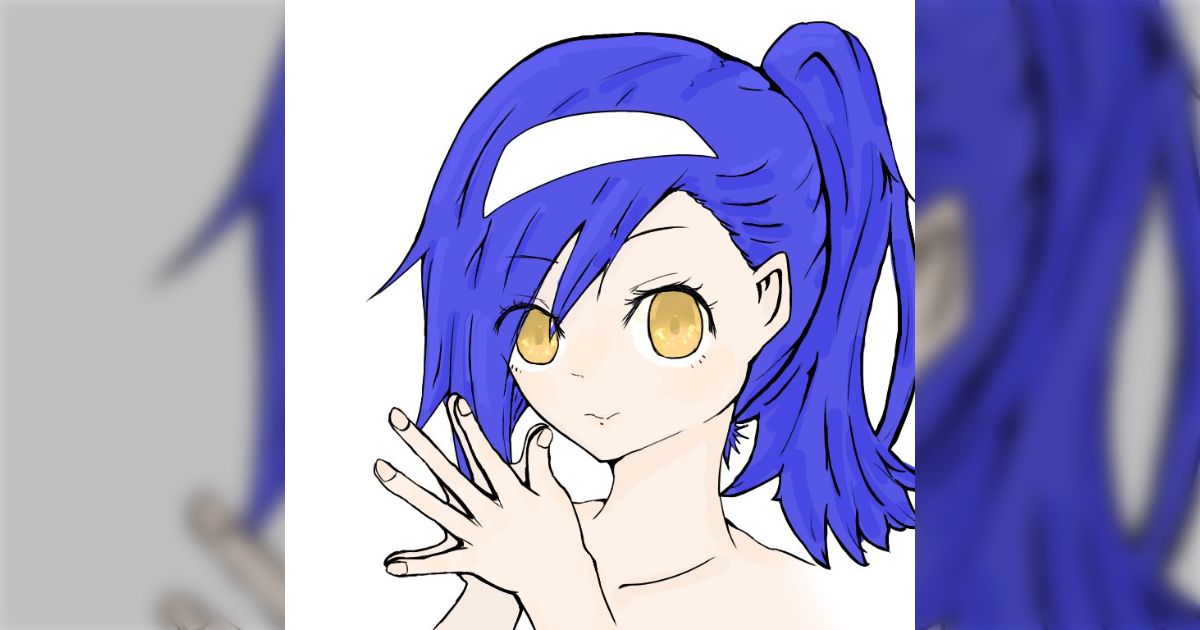 週刊少年ジャンプ感想まとめ番外編 2018年19号 #wj19 ~稲妻で甘々~ - posfie