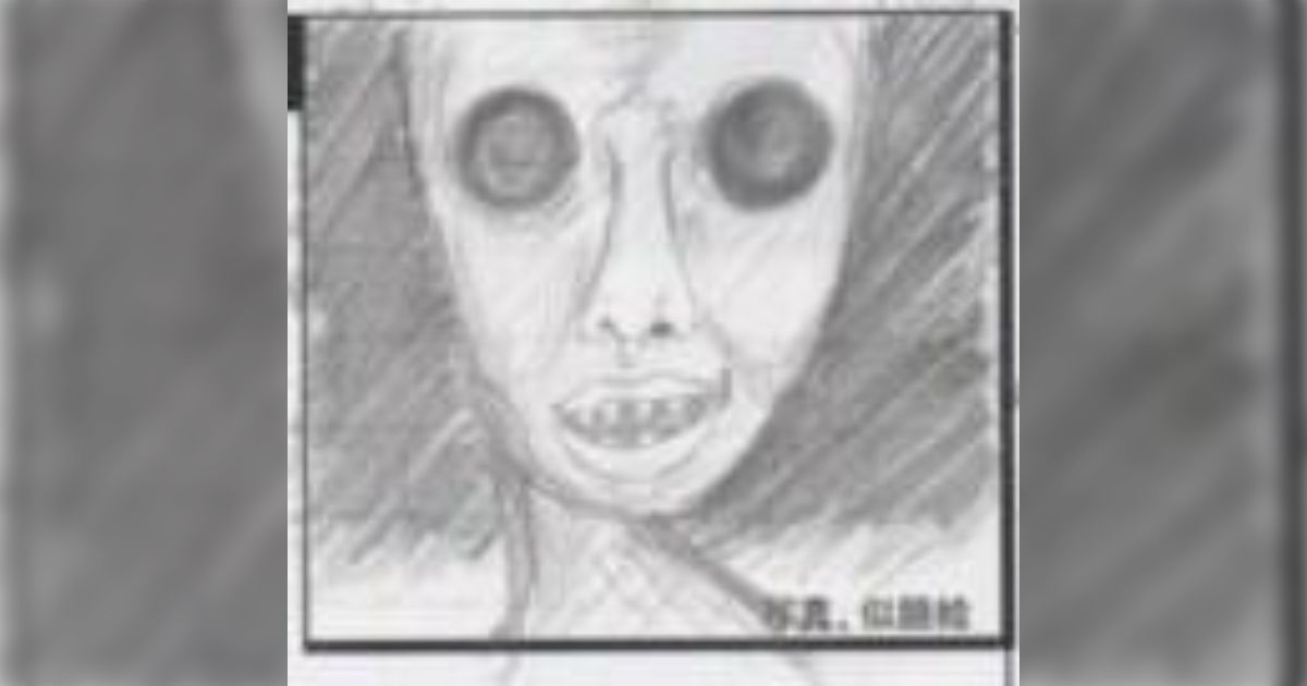 ﻿TRPG呟きまとめ #trpg 更新日3月23日9：00 - posfie