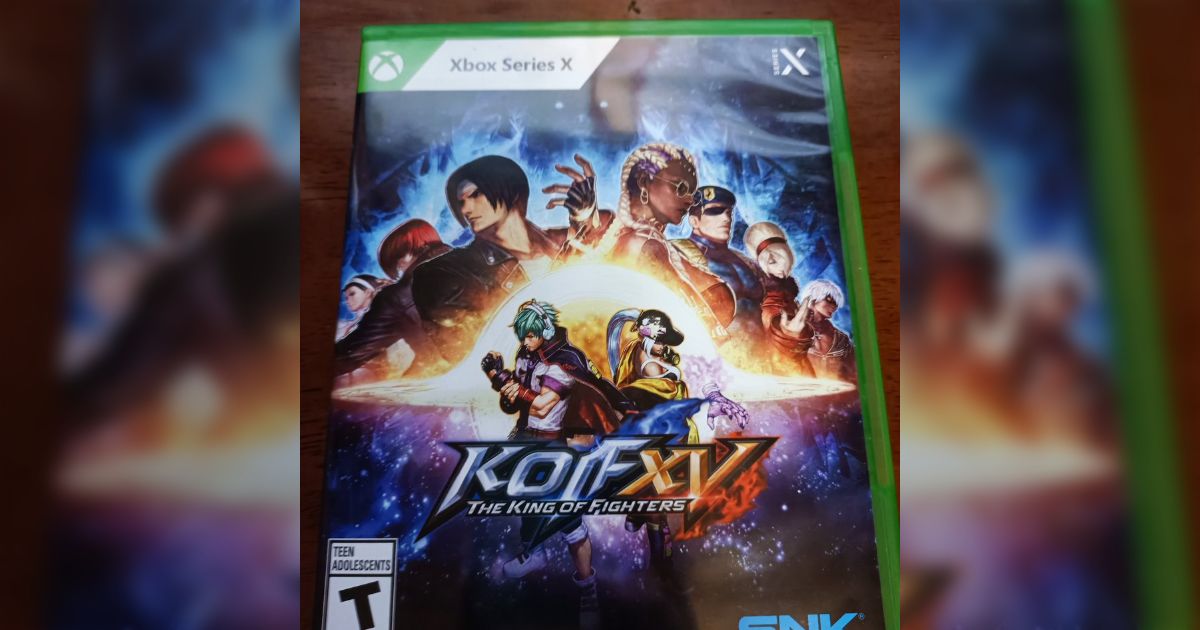 XBOXのパケをナメんなよ 101～ - posfie