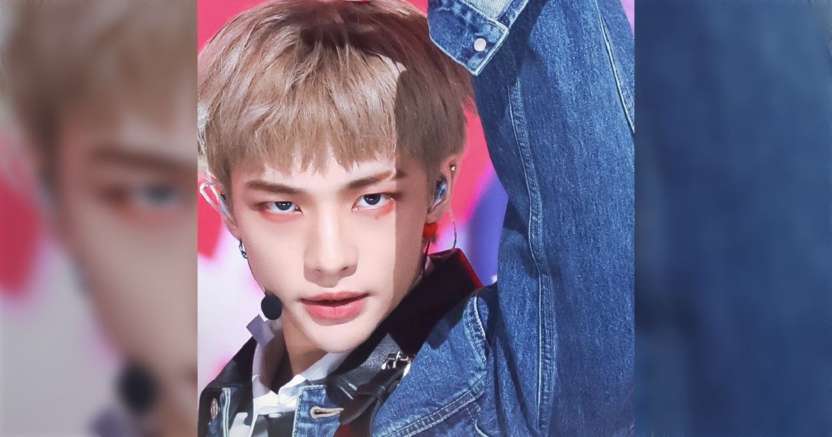 Stray Kids ( SKZ / スキズ ) Items - posfie