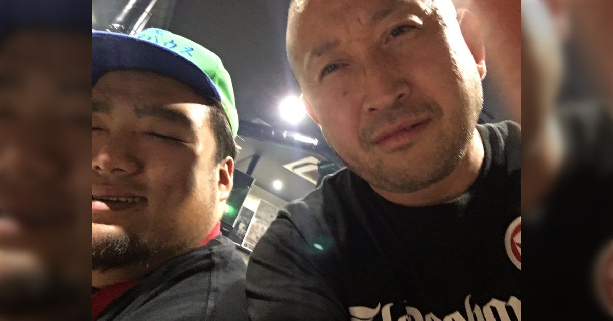 POWER STOCK IN MIYAKO 2017 - posfie