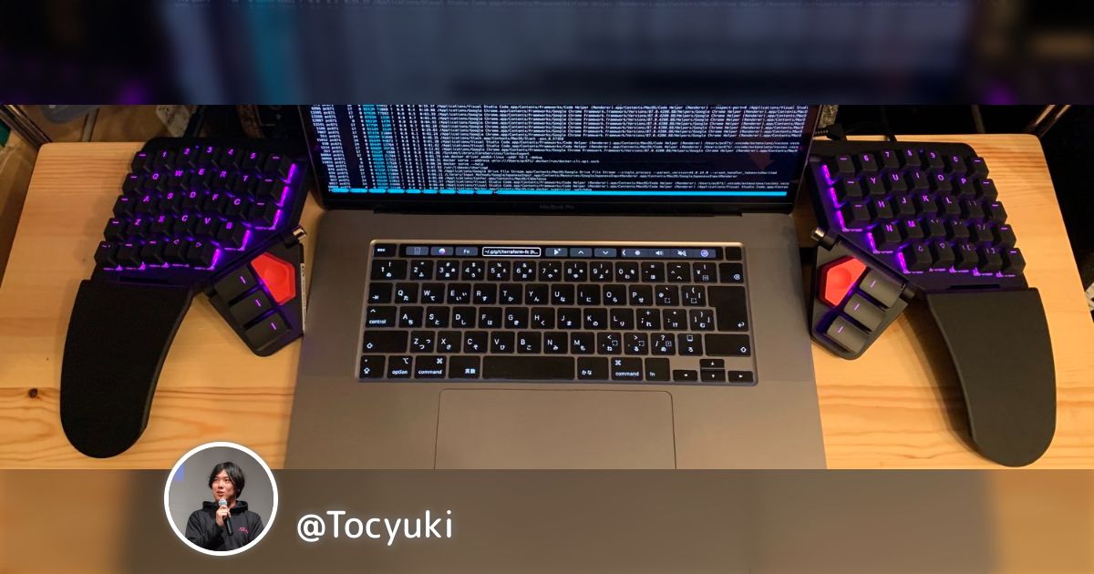 𝕋𝕠𝕔𝕪𝕦𝕜𝕚 𝕏(@Tocyuki)のまとめ - posfie