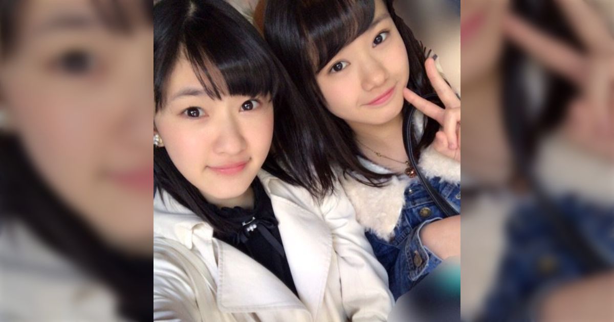 ハロプロ研修生2017年4月 - posfie