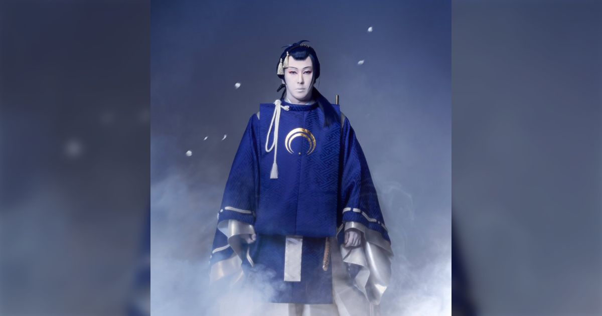 刀剣乱舞歌舞伎制作発表記者会見/初日前会見Web記事まとめ - Togetter [トゥギャッター]