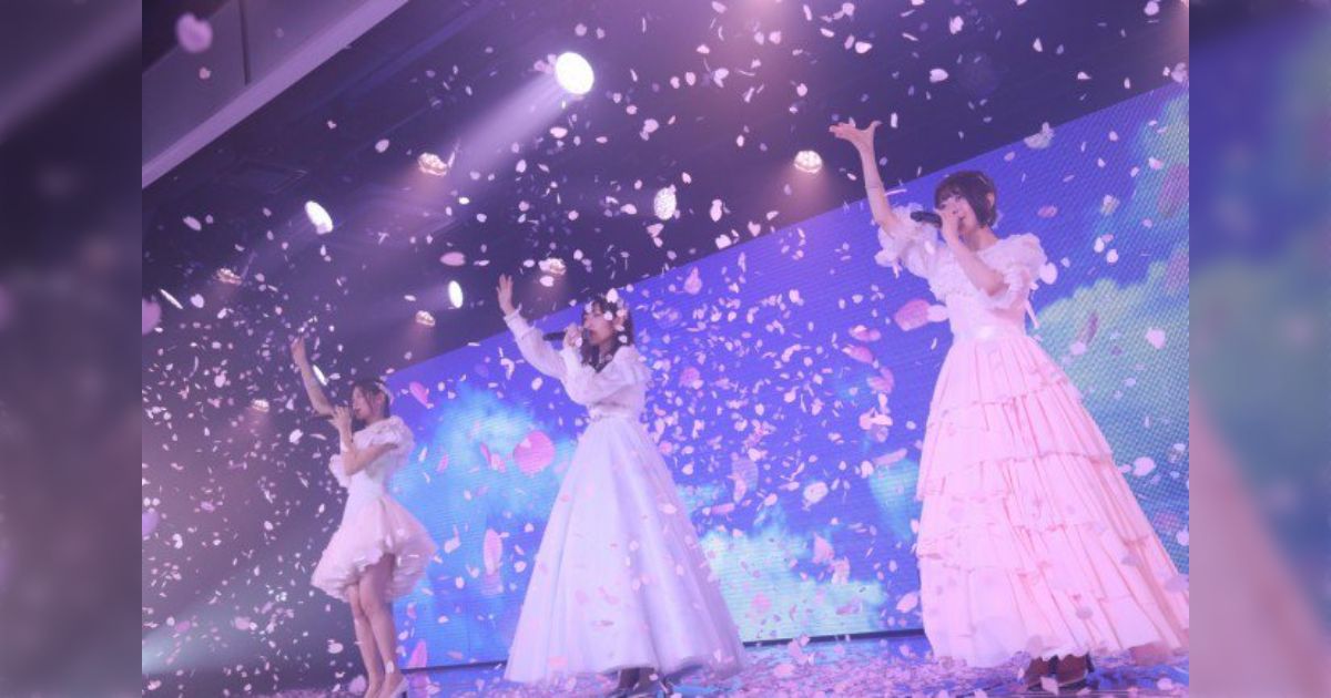 山口真帆さん、菅原りこさん、長谷川玲奈さん、もふさん+AA7+αの活躍記事 - posfie