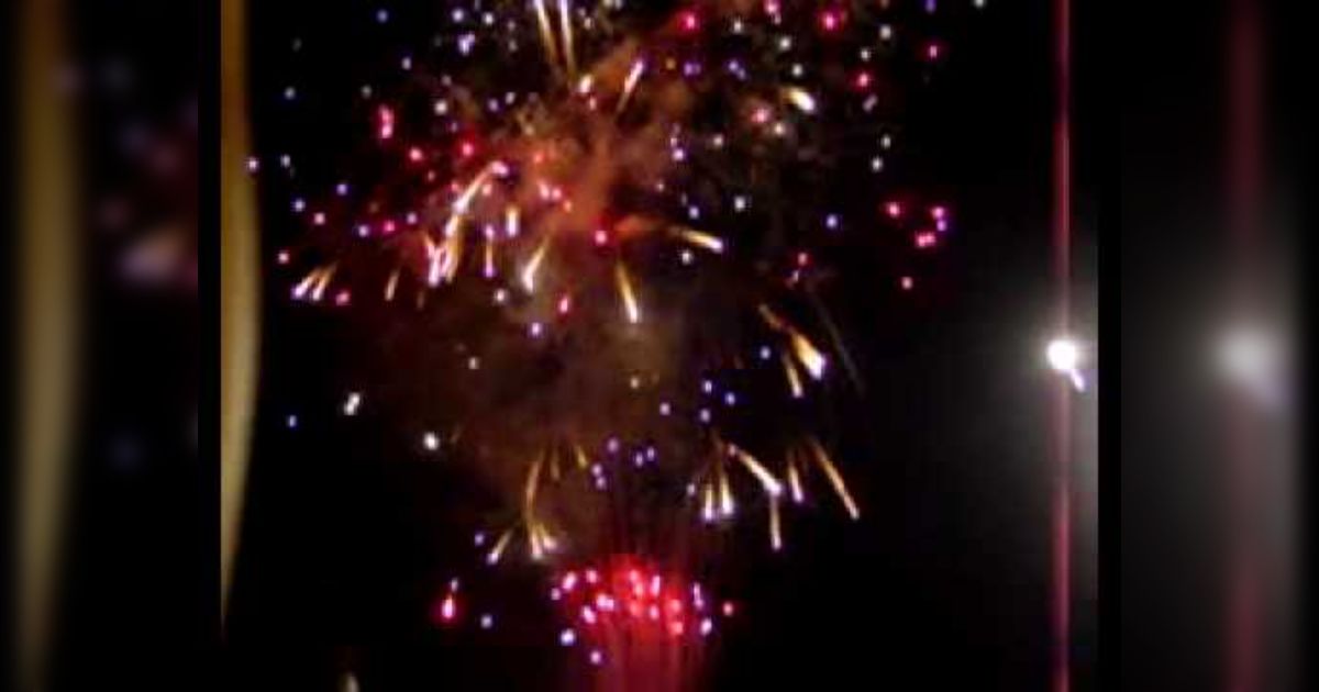 @souankn log 12/01/03 0133 - posfie