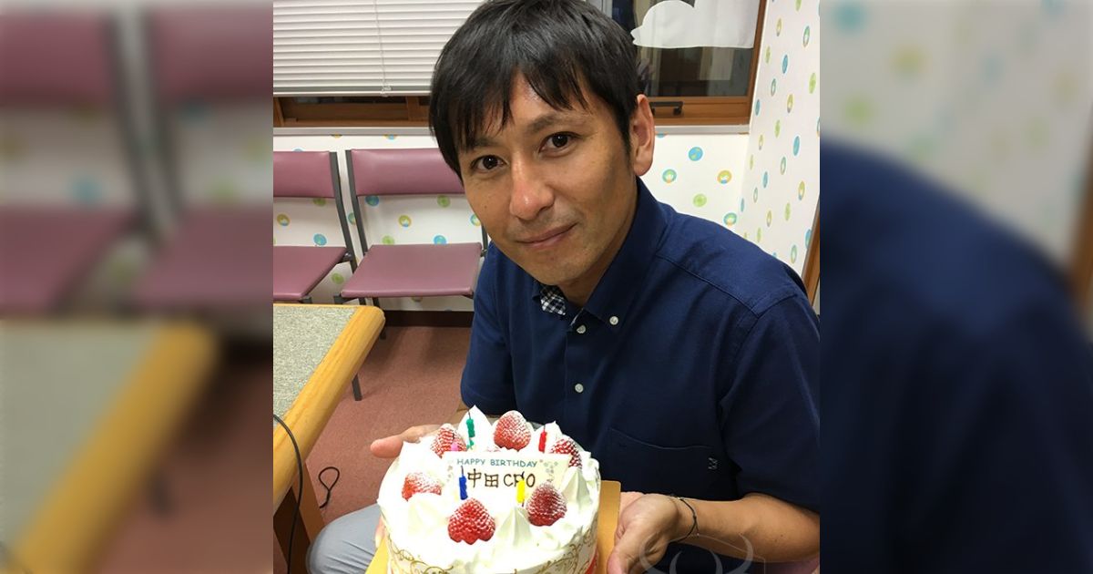 #アンラウ #fmkashima 7/14 - posfie