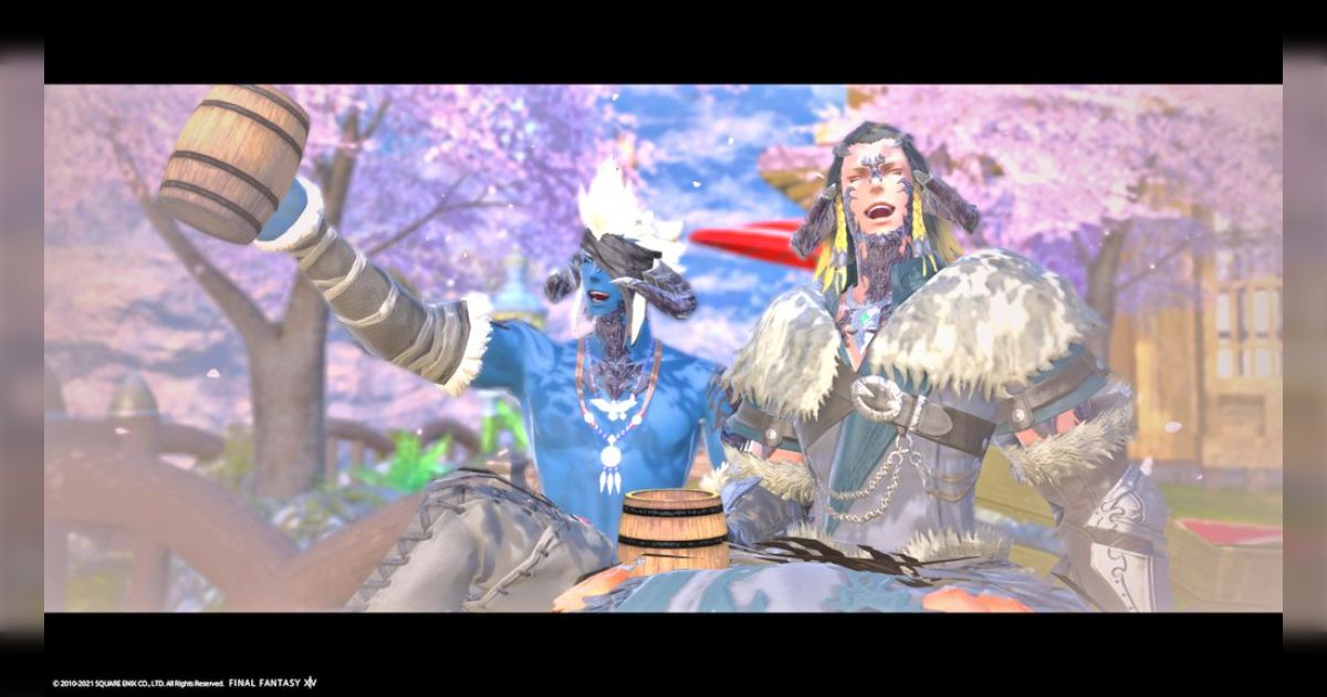 🟢ダイマグ🟡 - posfie