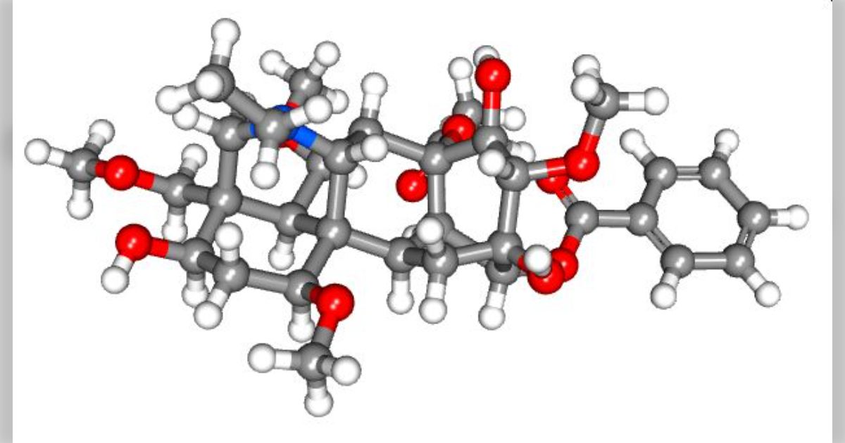 #今日の構造式 2(101-200) - posfie