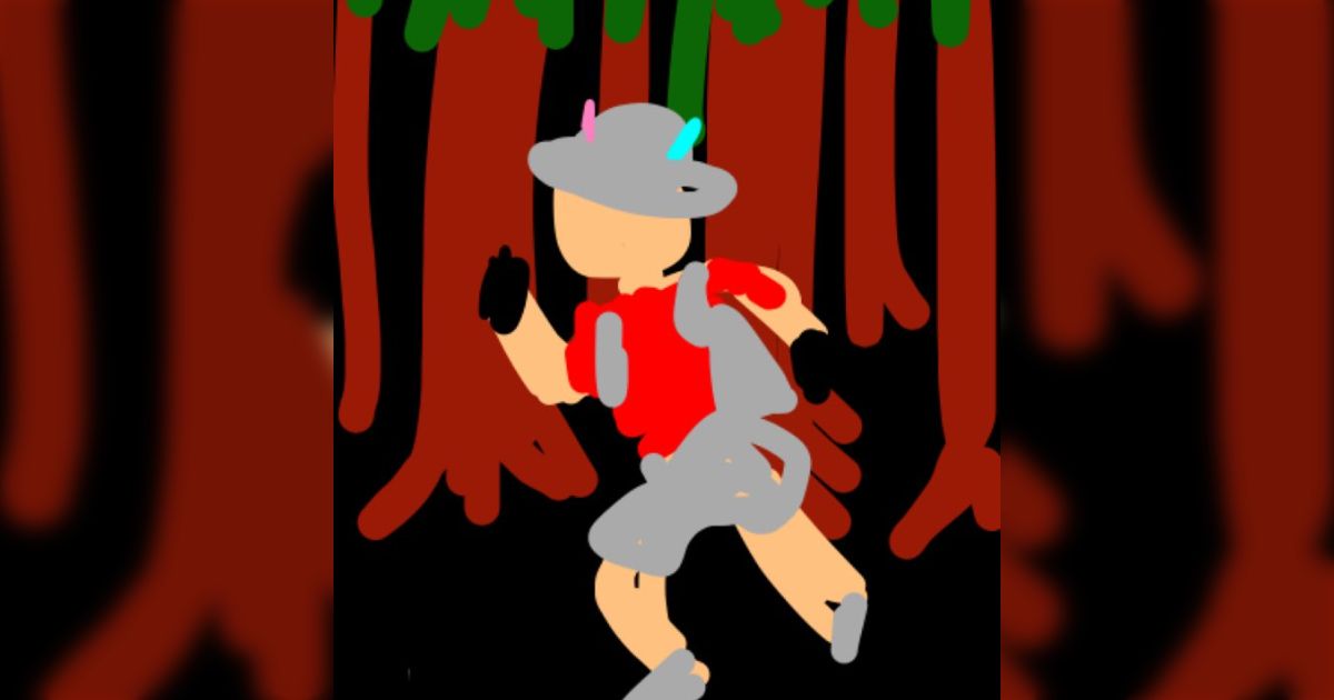 渡辺八畳の夢ツイートまとめその3 - posfie