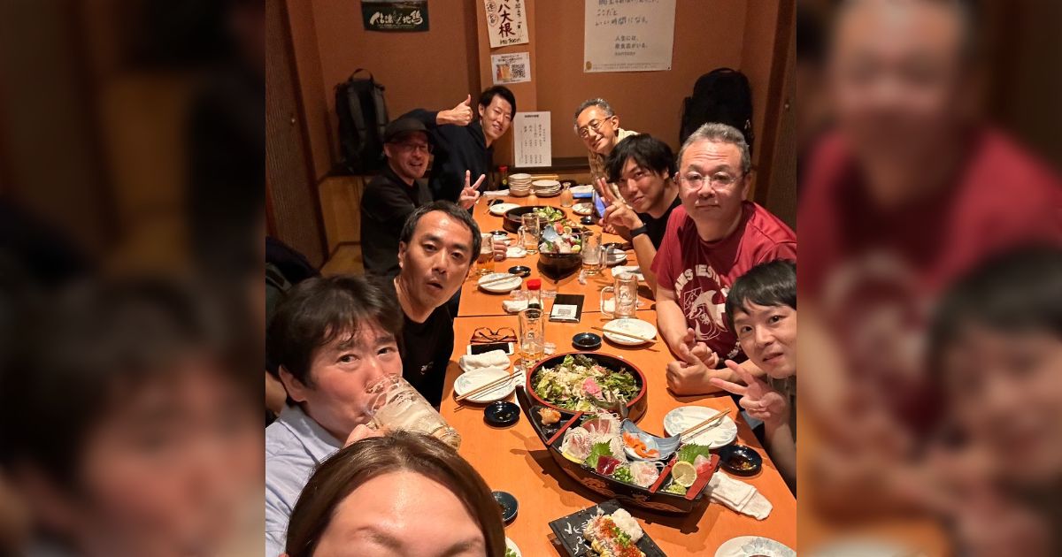 Cloudflare meetup in Nagano vol.2ツイートまとめ - posfie