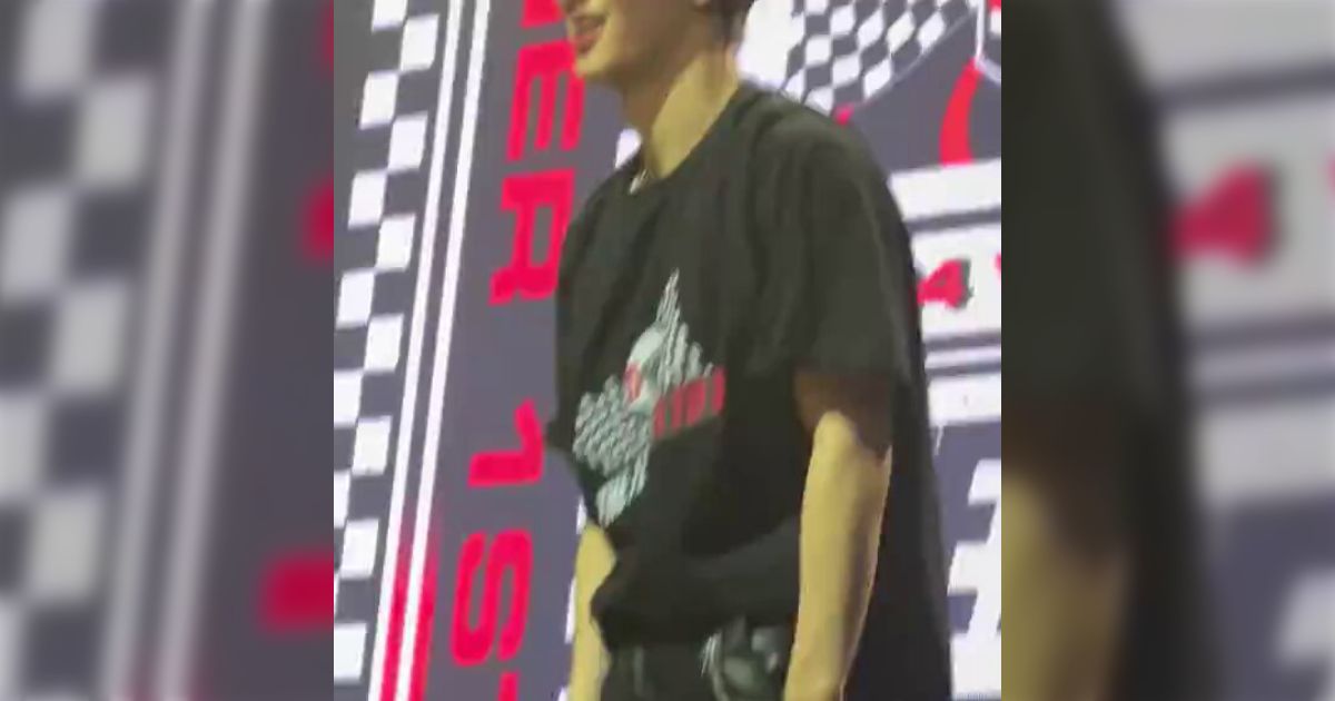 VANNER 240427 - posfie