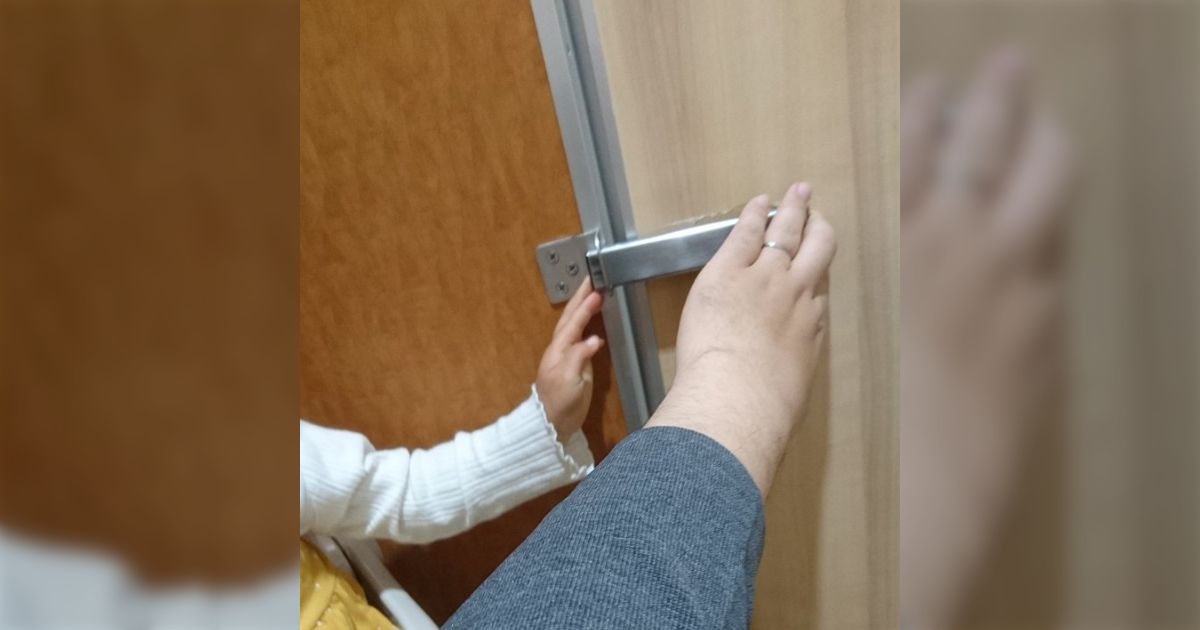 「えっ？」（2022夏の陣） - posfie