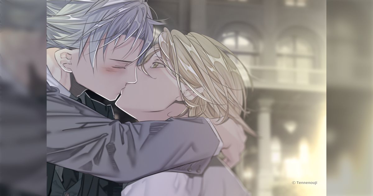 2022年からジャンさん誕生日＆周年記念まとめ - posfie