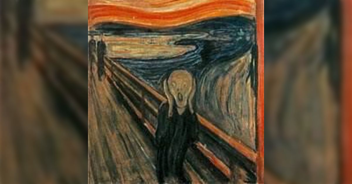 #名画で学ぶJリーグ【絵画・彫刻中心】 - posfie