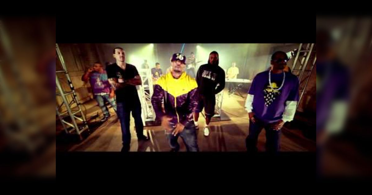 第1回 名古屋Webイケメン HTMLive - posfie