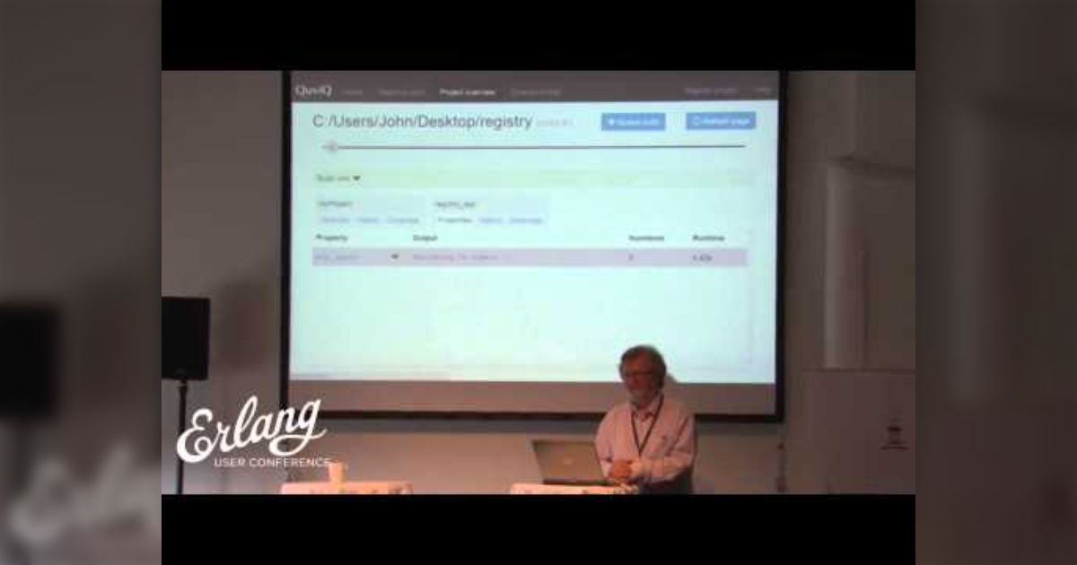 「Javaツール勉強会＠福岡 2016/02」の実況ツイートまとめ #javaToolFk - posfie