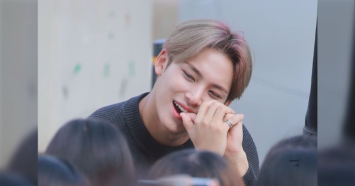 長編まとめ - posfie