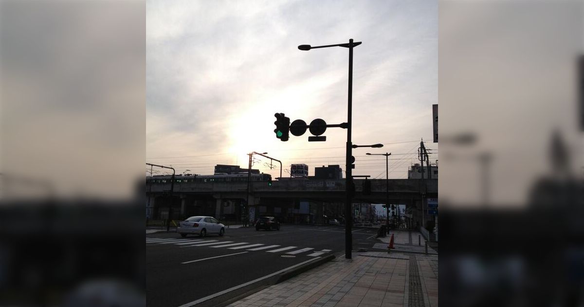 ザ・クロマニヨンズ イエティツアー ＠福井 2013．04．04 - posfie