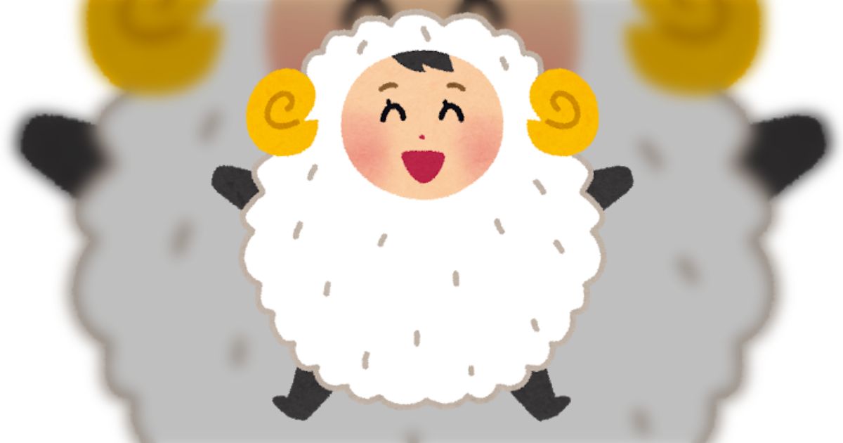 【実況】カレイドスコープ・オブ・ケオス ＃エピローグ - posfie