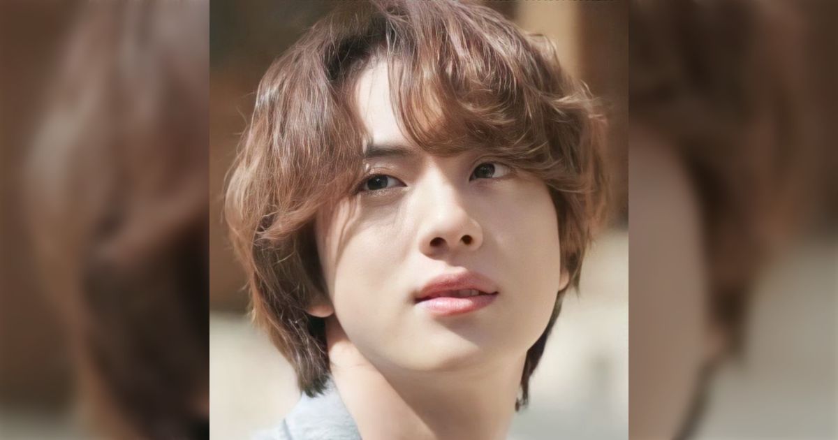 ジンくん34 - posfie