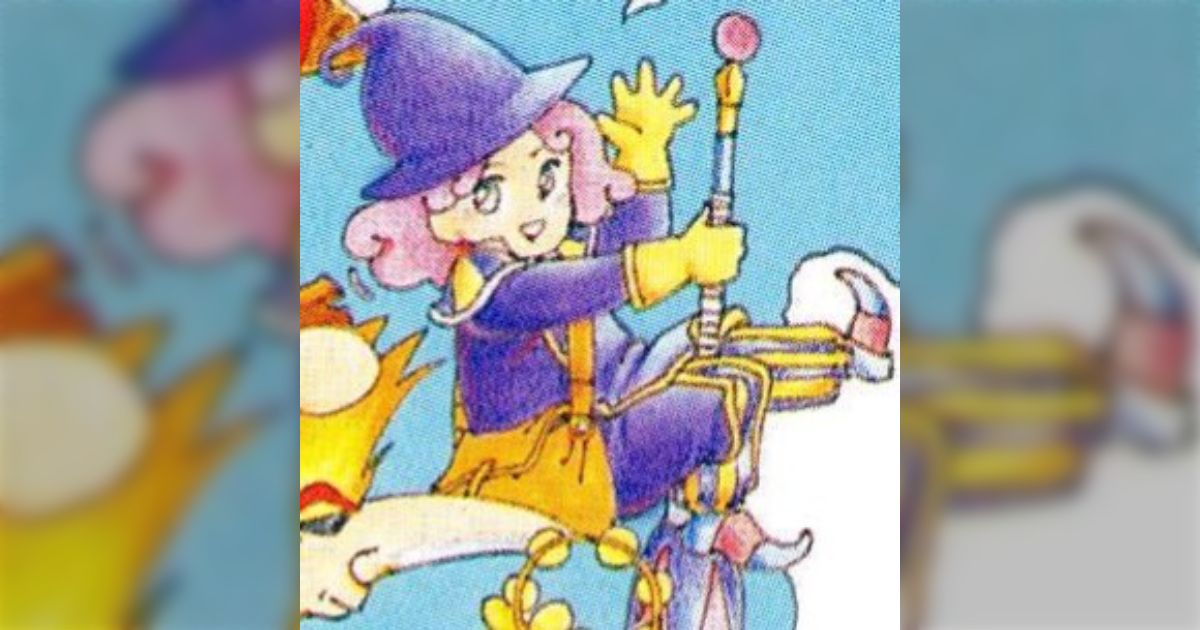 プリルラの未来 - posfie