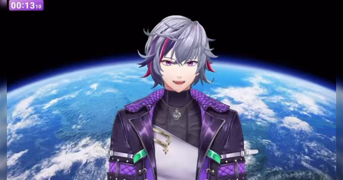 Clip⑮(~December.2024) - posfie