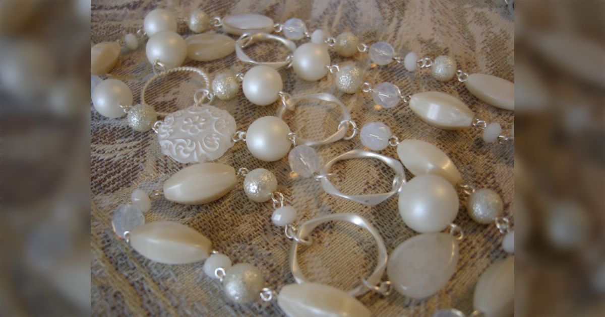 #designfesta 2011/05/15 - posfie