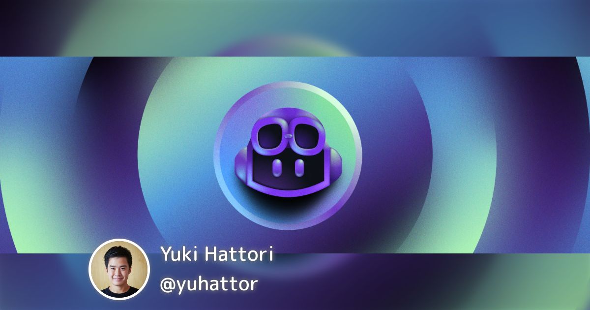 Yuki Hattori(@yuhattor)のまとめ - posfie