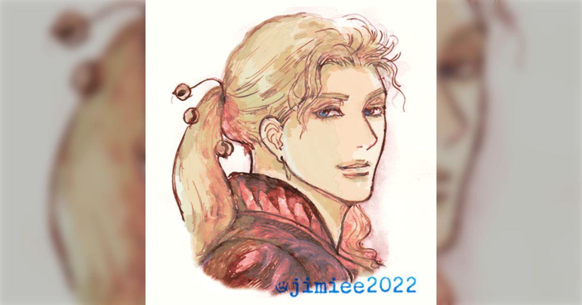 Xまとめ(2024.3) - posfie