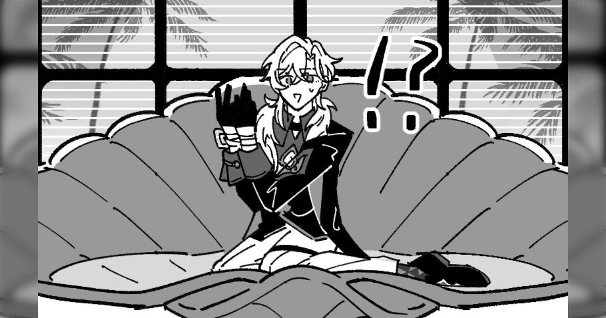 スタレ💫イラストまとめ - posfie