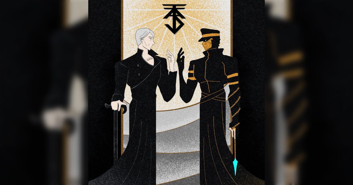 【実況】スティル・ワールド ＃4 - posfie