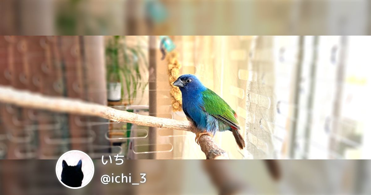 いち(@ichi_3)のまとめ - posfie